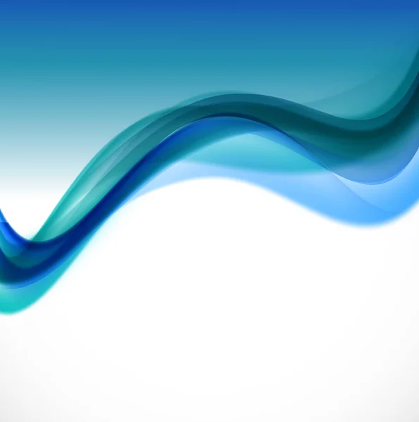 Abstract soft design background ⬇ Vector Image by © Denchik | Vector ...