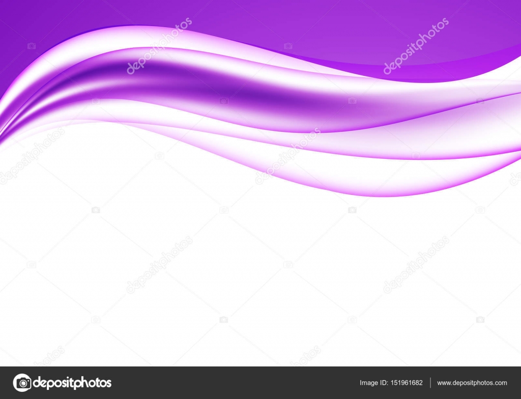 Abstract soft design background ⬇ Vector Image by © Denchik | Vector ...