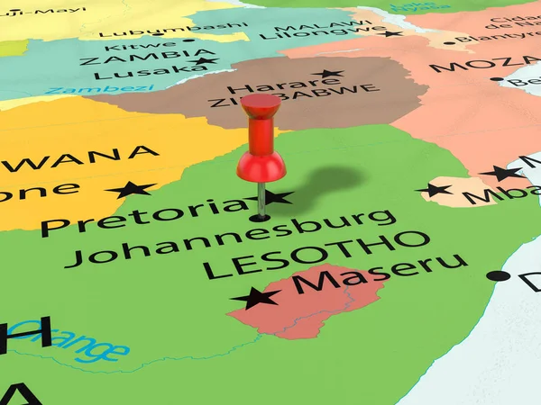 Johannesburg map Stock Images - Search Stock Images on Everypixel