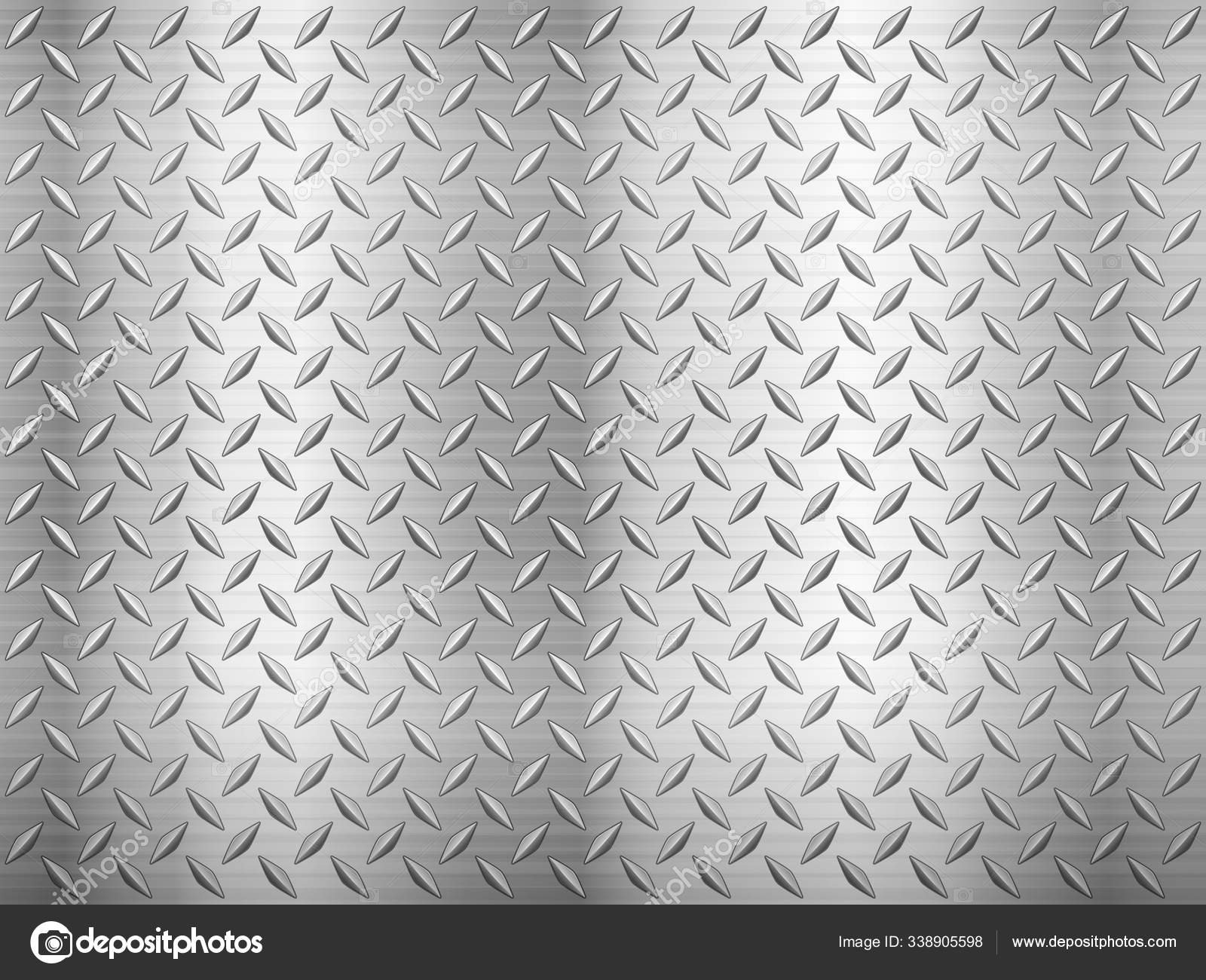 Diamond metal background Stock Vector Image by ©julydfg #338905598