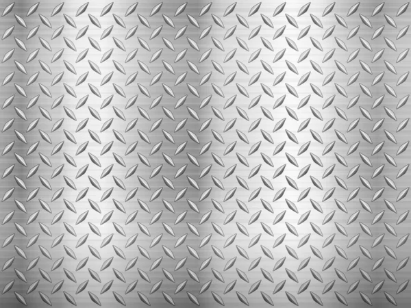 Diamond metal background and grid Stock Vector Image by ©julydfg #48757697