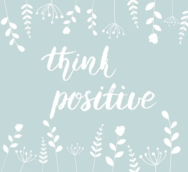 Typography watercolored background Stock Vector by ©artlana 143893505