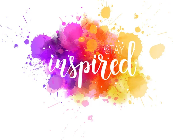 21,837,487 Be inspired Vector Images | Depositphotos