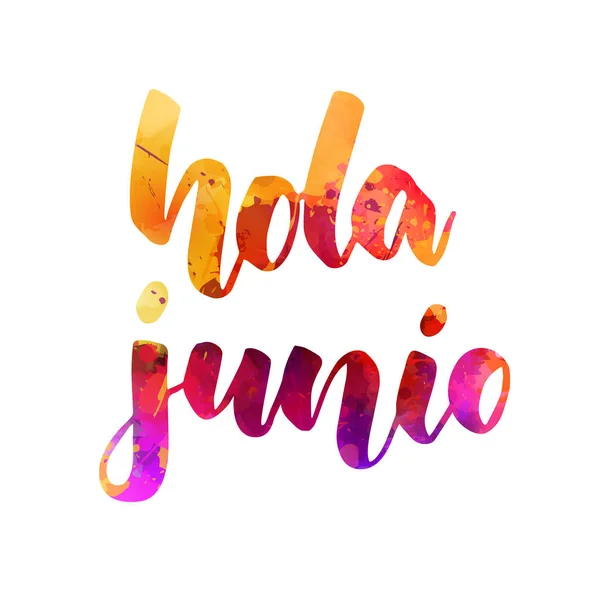 12,687,107 Logotipo de ce Vector Images | Depositphotos