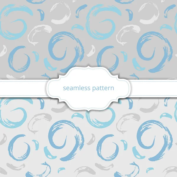 Seamless line design Stock Photos, Royalty Free Seamless line design ...