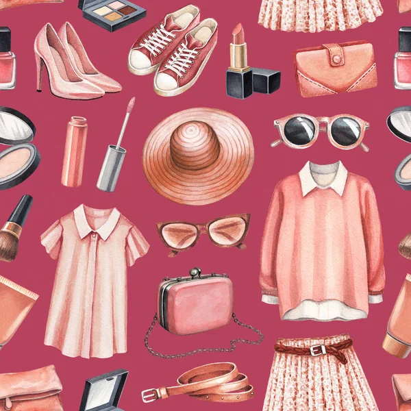 Clothes set Stock Photos, Royalty Free Clothes set Images | Depositphotos®