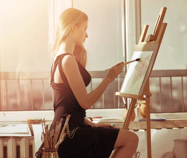 Pila dibujo Stock Photos, Royalty Free Pila dibujo Images | Depositphotos