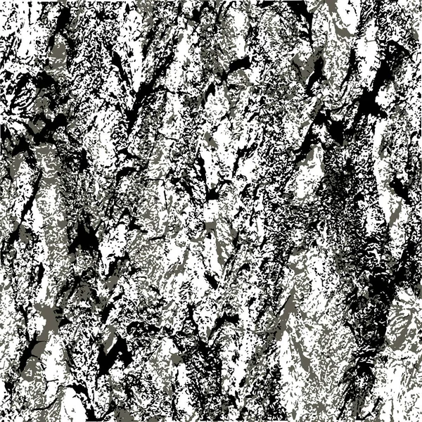 Tree Bark Texture — Stock Vector © benjaminlion #52144625 Tree Bark Texture — Stock Vector © benjaminlion #52144625