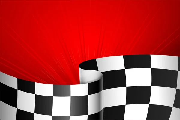 2,462 Red racing background Vector Images | Depositphotos