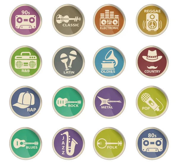 88 Jazz music genre symbol Vector Images | Depositphotos