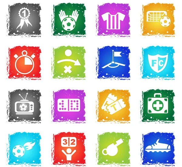 ᐈ Playbook stock icon, Royalty Free playbook icons vectors | download ...
