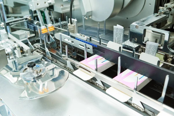 Pharmaceutical packaging Stock Photos, Royalty Free Pharmaceutical ...