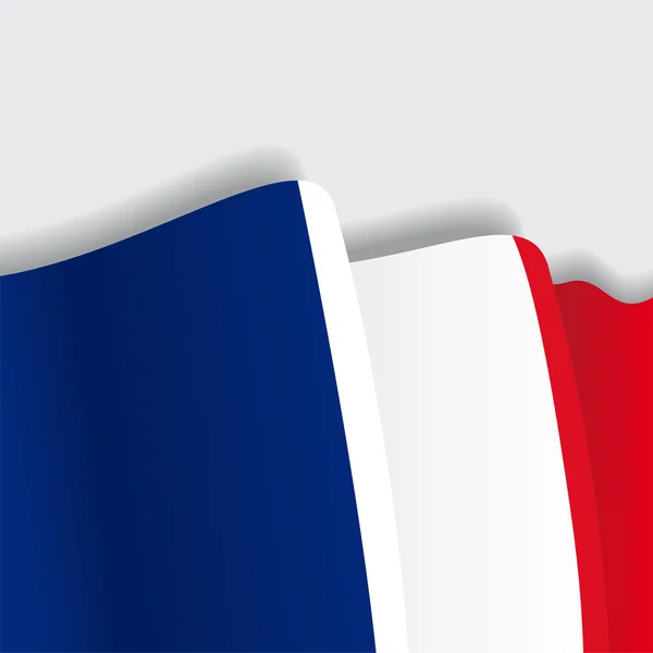 Colores de la bandera francesa fotos de stock, imágenes de Colores de ...