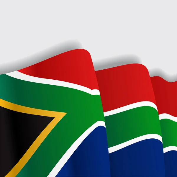100,000 Sa flag Vector Images | Depositphotos