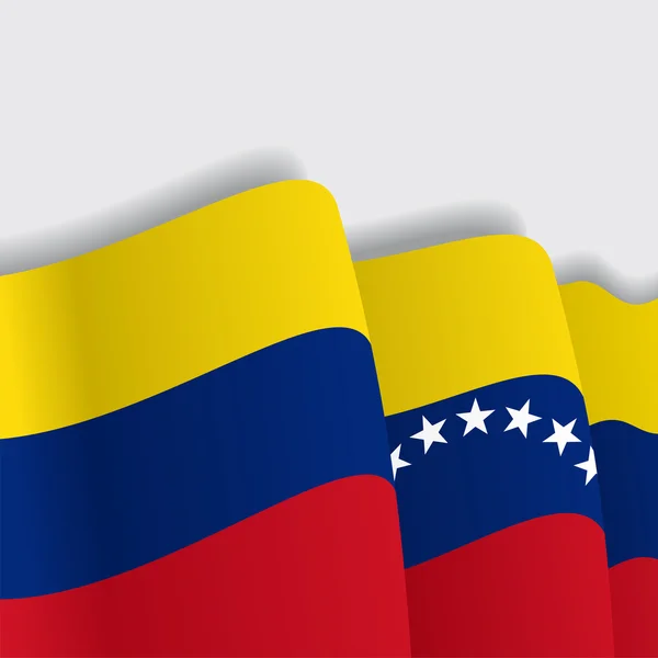 Cultura De Venezuela Imágenes De Stock De Arte Vectorial Depositphotos