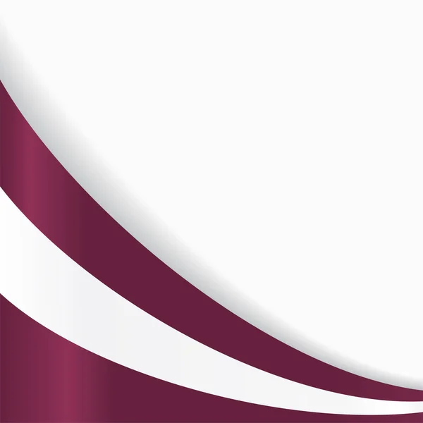 Karogs latvijas images vectorielles, Karogs latvijas vecteurs libres de ...