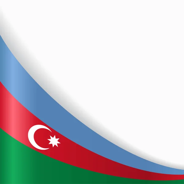 Azerbaycan bayrağı vektörler | Azerbaycan bayrağı vektör çizimler ...