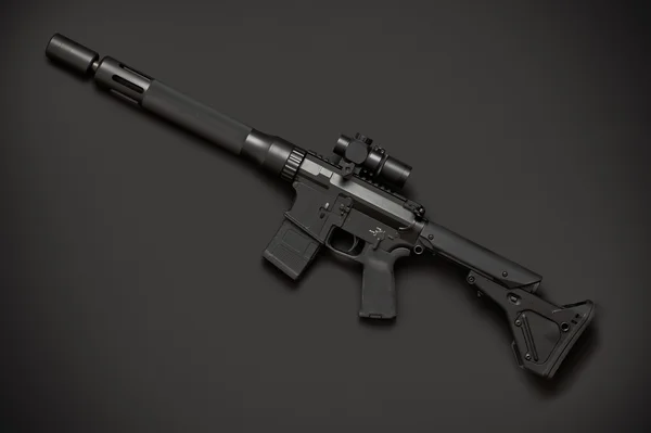 M4 Carbine Tactical Accessories