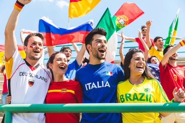 Different sports together Images - Search Images on Everypixel