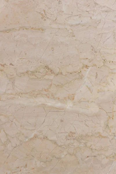 Rose marble texture - Stock Image - Everypixel