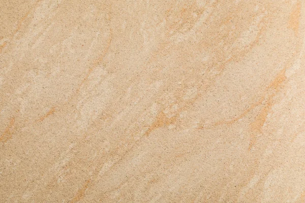 A sample of decorative material for walls is flexible stone. Close-up ...