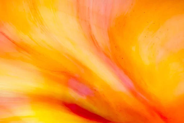 Abstract color texture - Stock Image - Everypixel