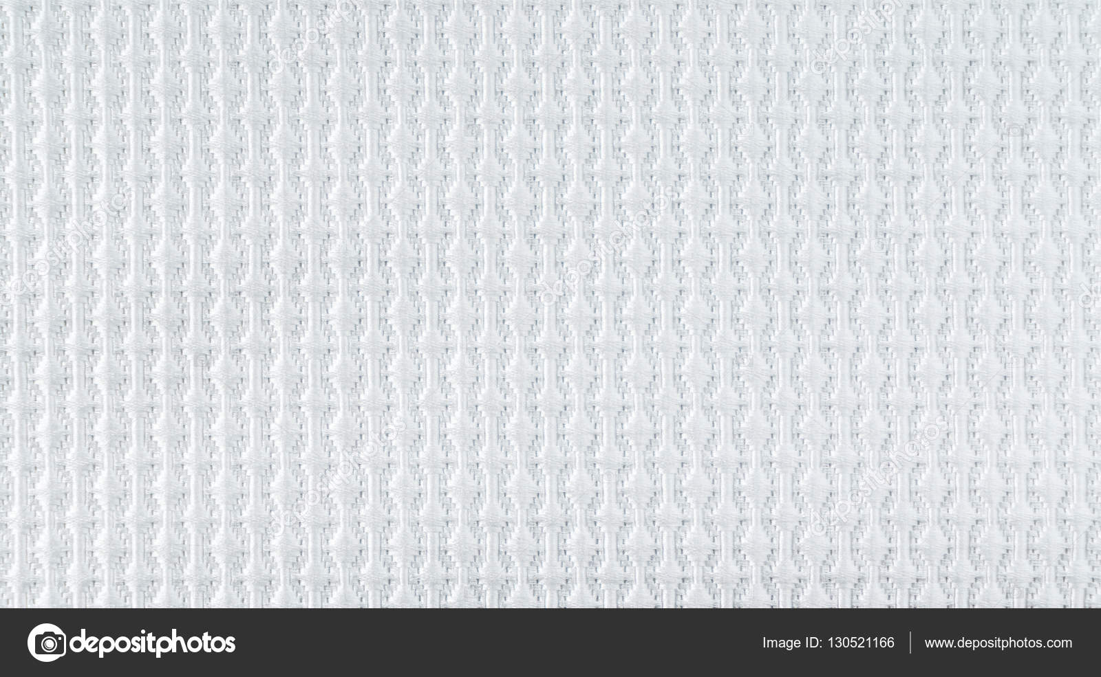 Soft fabric texture Stock Photo by ©Shebeko 130521166