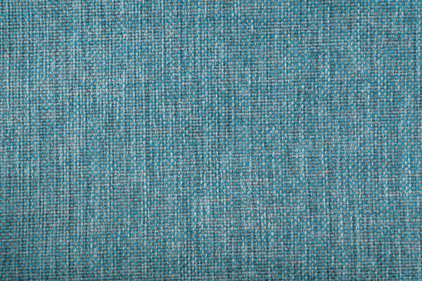 Soft fabric texture - Stock Image - Everypixel