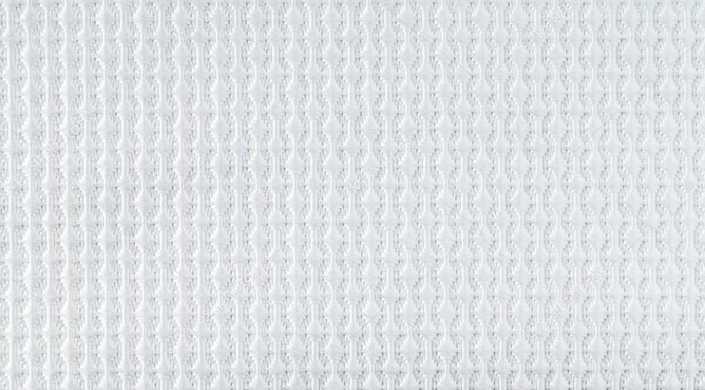 Soft fabric texture Stock Photo by ©Shebeko 130521166