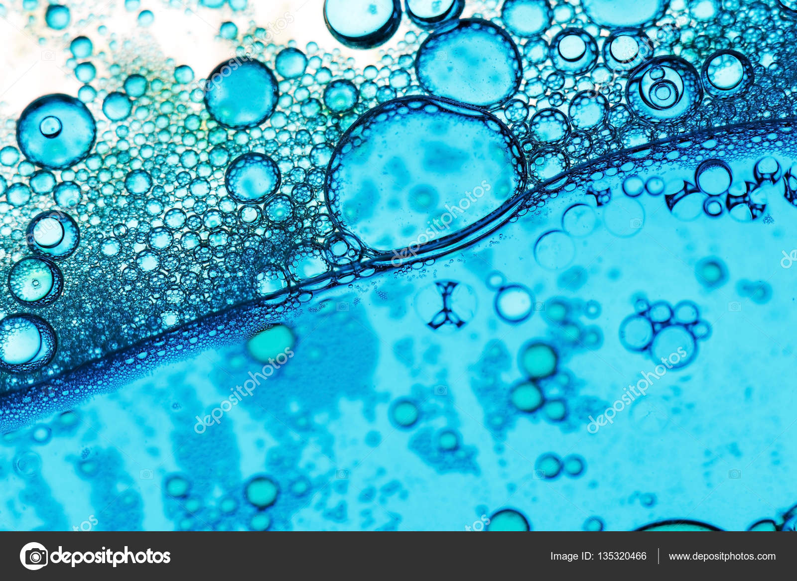 Colorful cells background Stock Photo by ©Shebeko 135320466