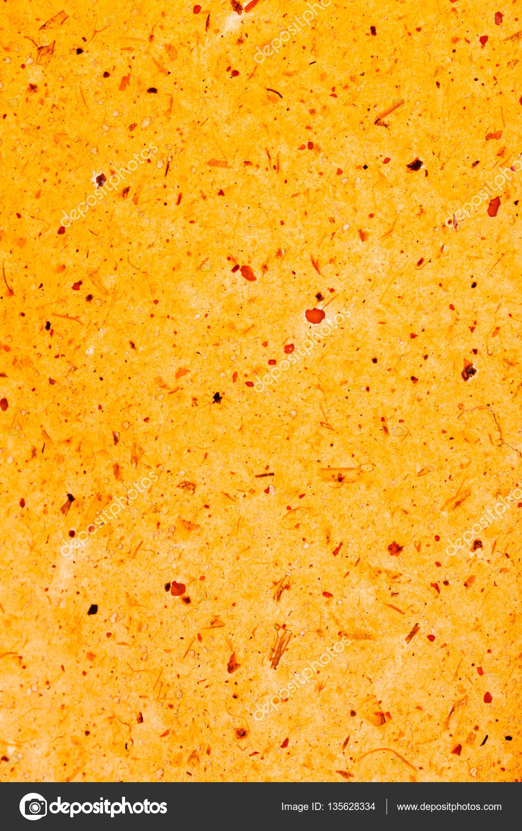 Fruit skin texture Stock Photo by ©Shebeko 135628334