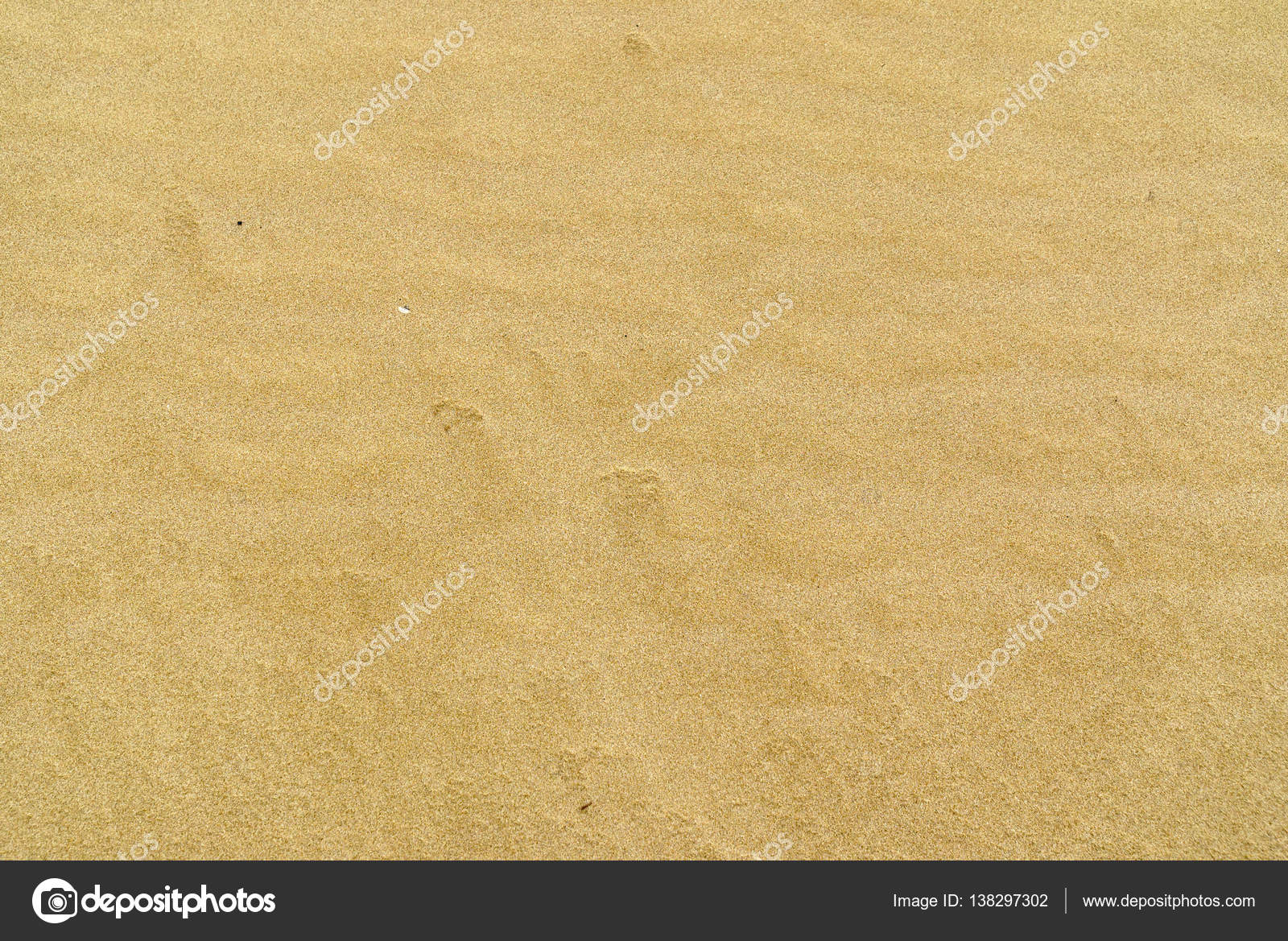 Sand natural background Stock Photo by ©Shebeko 138297302