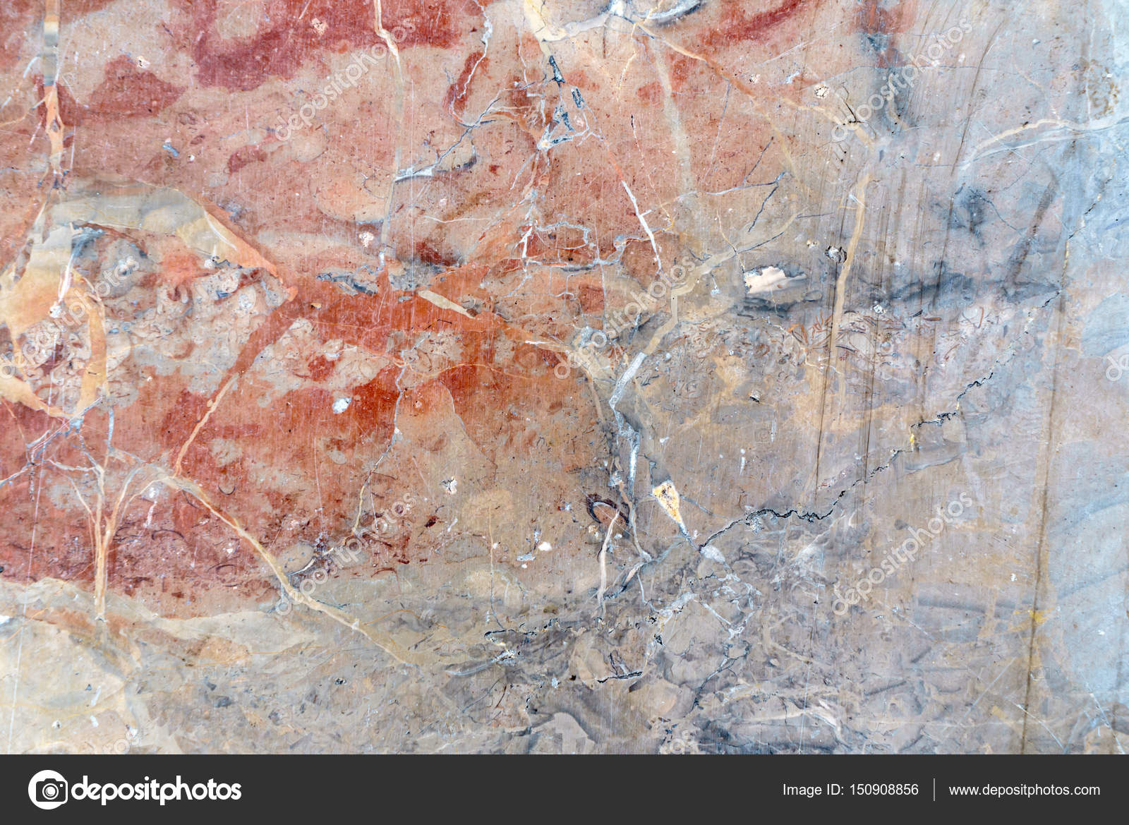 Marble stone texture Stock Photo by ©Shebeko 150908856