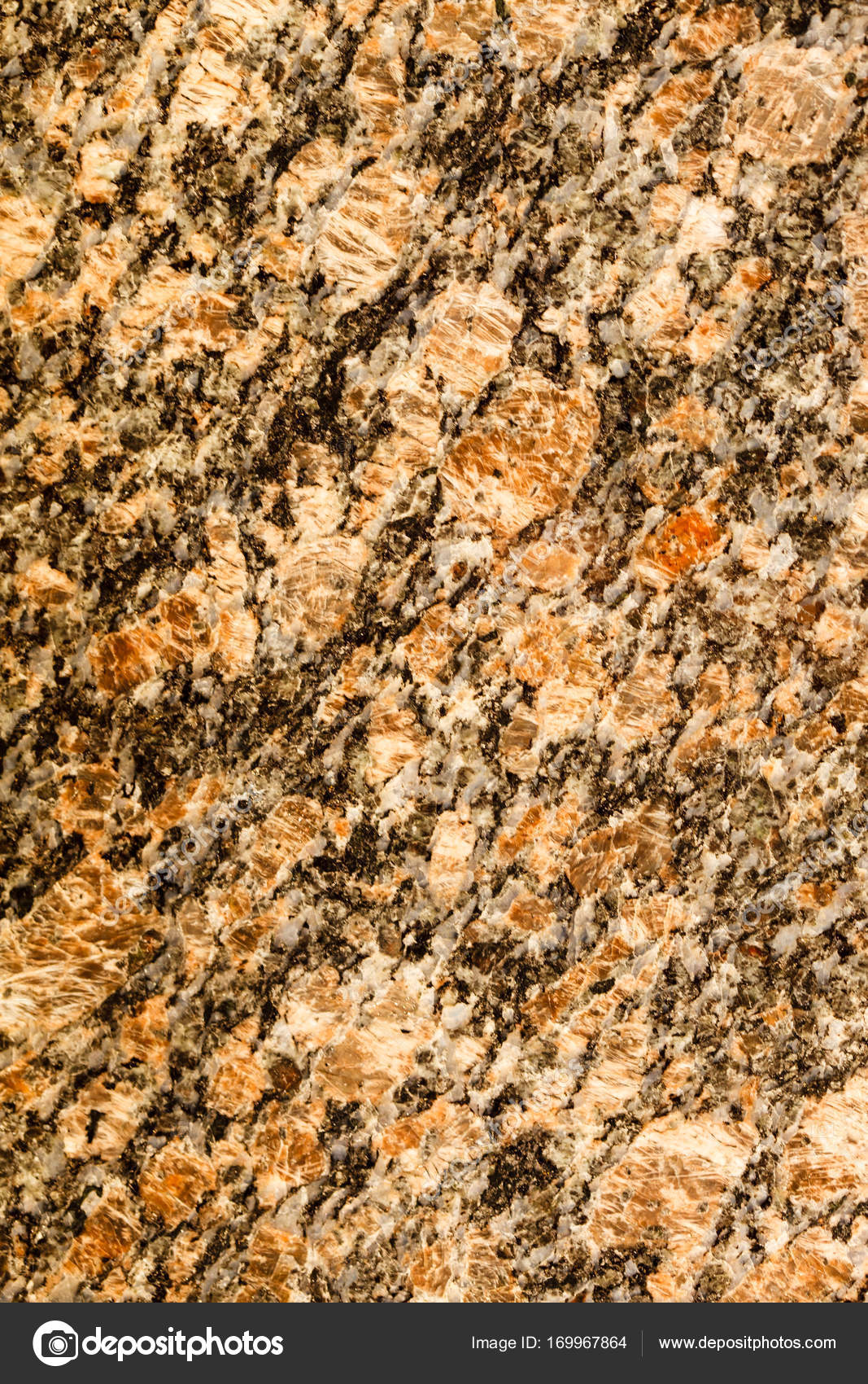 Beautiful marble texture — Stock Photo © Shebeko #169967864