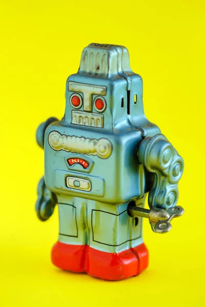 Wind up toy Pictures, Wind up toy Stock Photos & Images | Depositphotos®