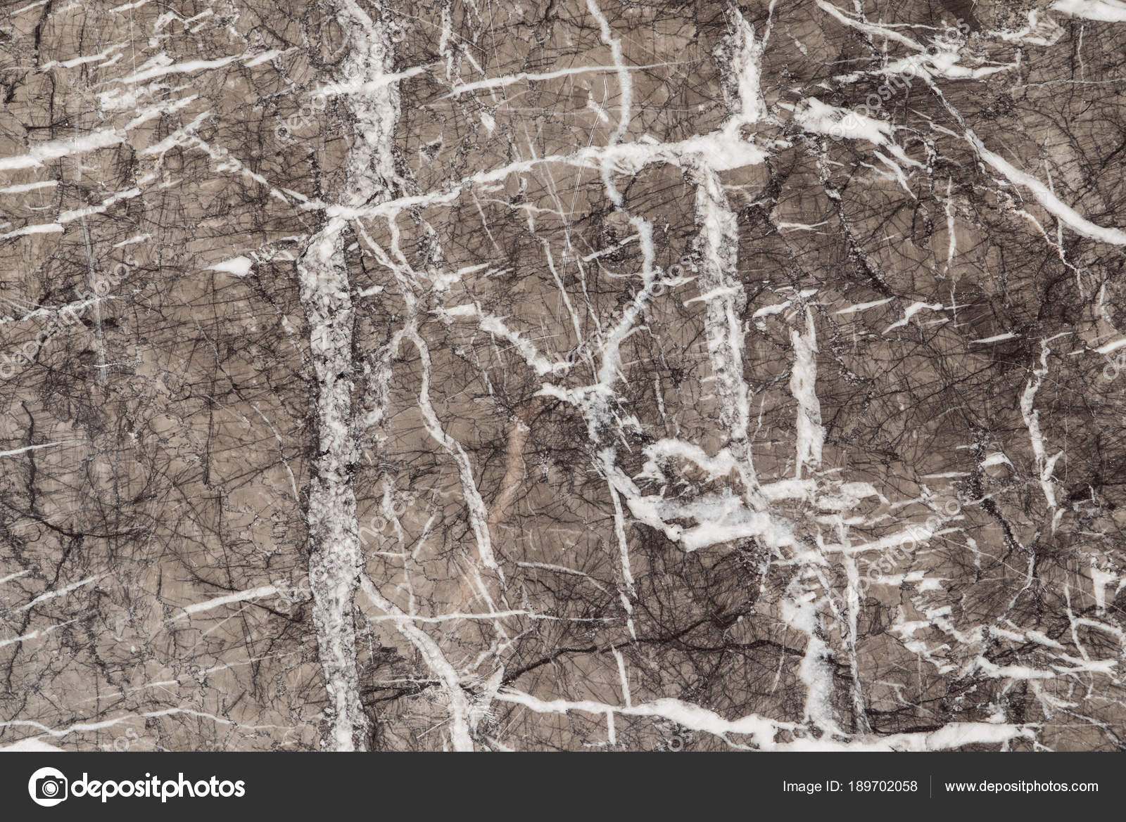Beautiful Marble Texture Close Stock Photo by ©Shebeko 189702058
