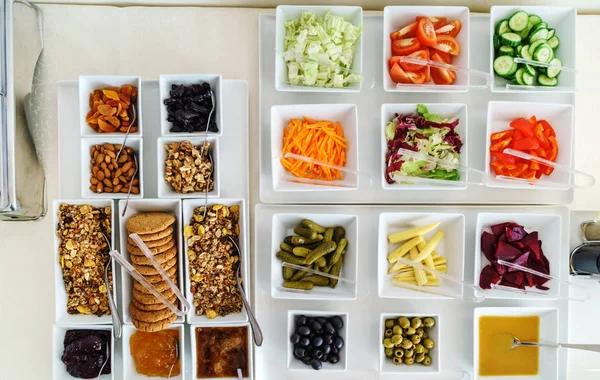 Airline food trolley Stock Photos, Royalty Free Airline food trolley ...