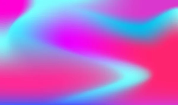 Faktor formulir Vector Art Stock Images | Depositphotos