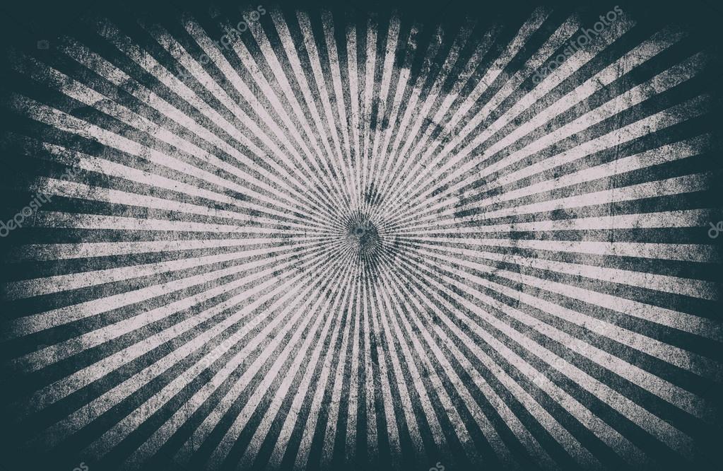 Striped grunge background — Stock Photo © spaxiax #125323926