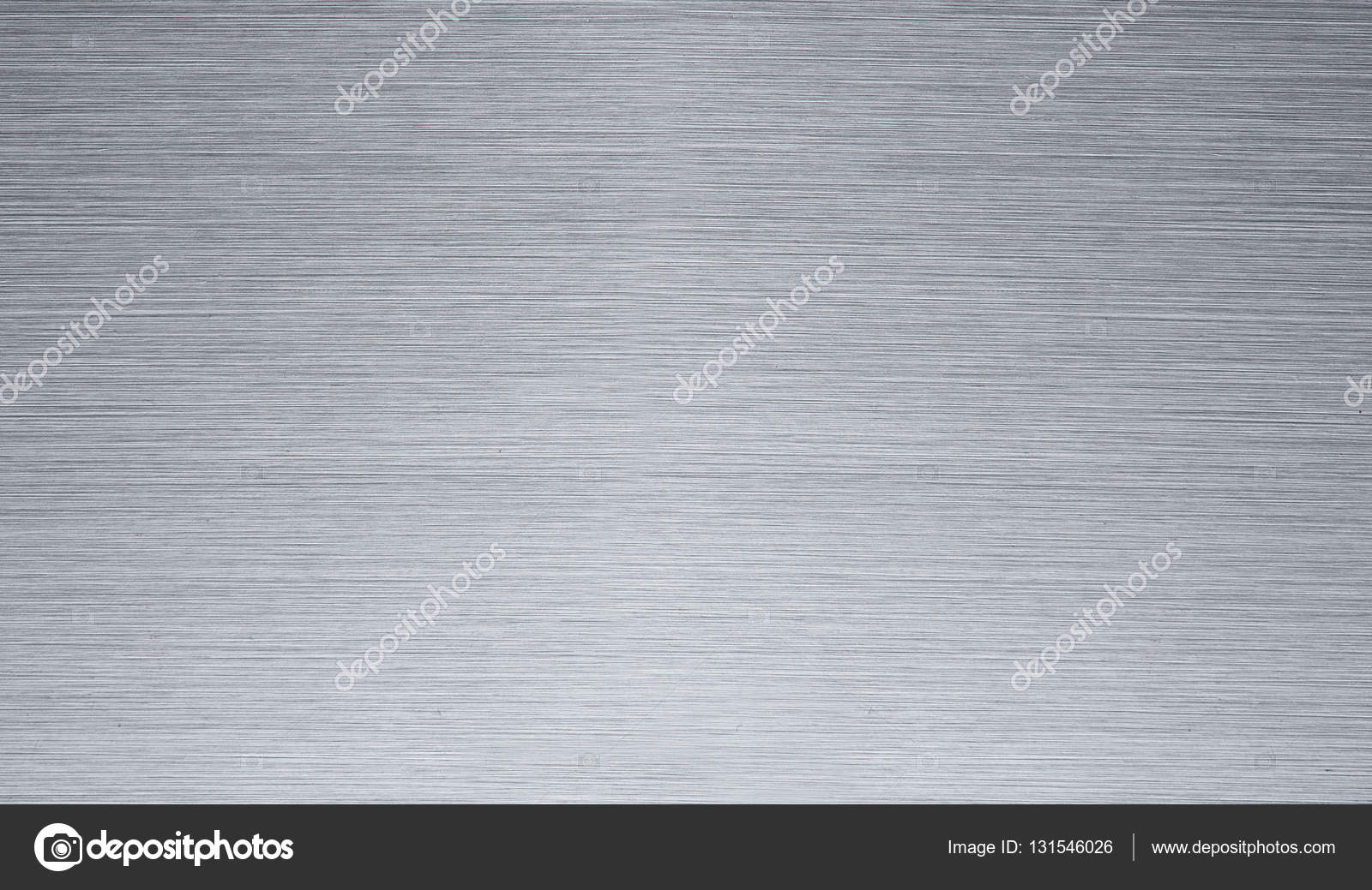 Aluminum background texture Stock Photo by ©spaxiax 131546026