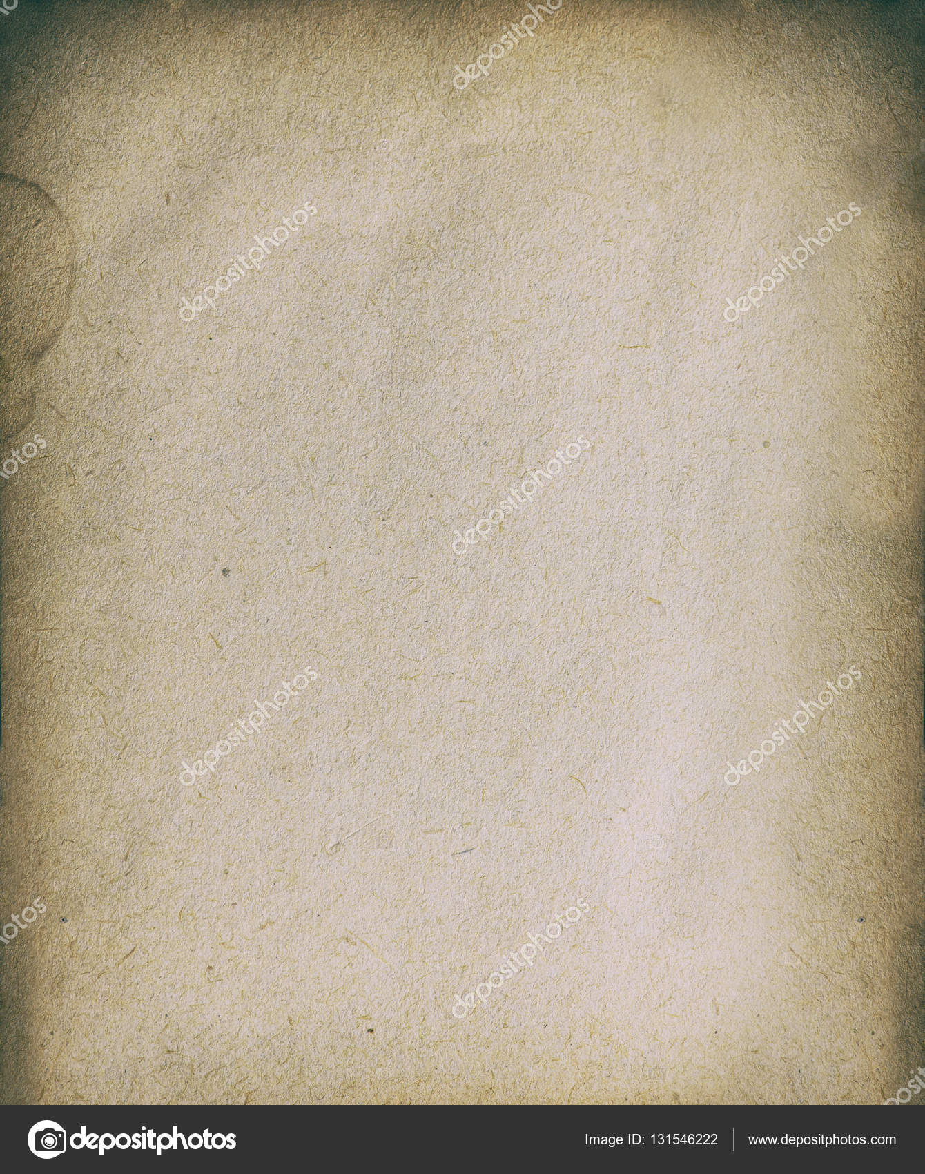 Old brown paper texture Stock Photo by ©spaxiax 131546222