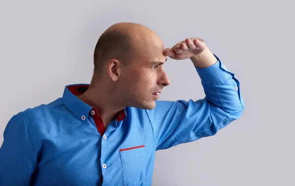 Looking for something Pictures, Looking for something Stock Photos ...