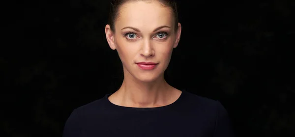 Computer generated woman Stock Photos, Royalty Free Computer generated ...