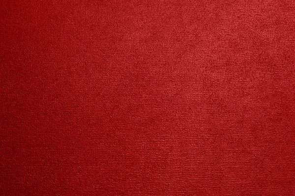 Papel de parede pyongyang Stock Photos, Royalty Free Papel de parede ...