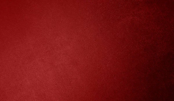 Deep Red Textured Wallpaper