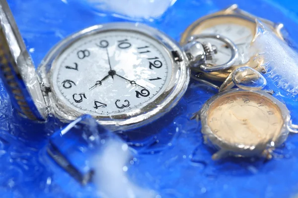 Frozen time Images - Search Images on Everypixel