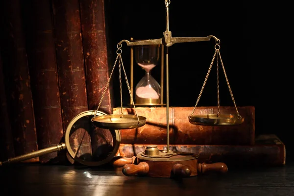 Ancient science Stock Photos, Royalty Free Ancient science Images ...