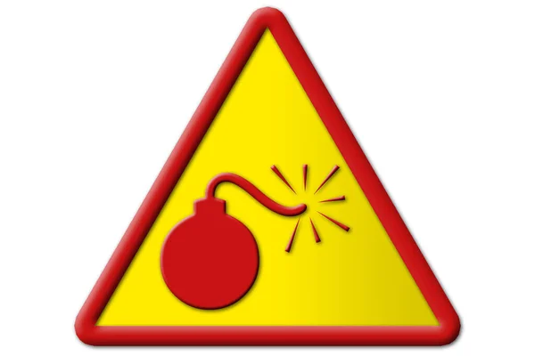 Sinal de aviso de formiga Stock Photos, Royalty Free Sinal de aviso de ...