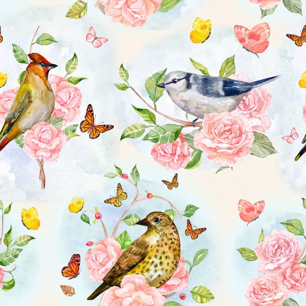 Pink birds Stock Photos, Royalty Free Pink birds Images | Depositphotos®