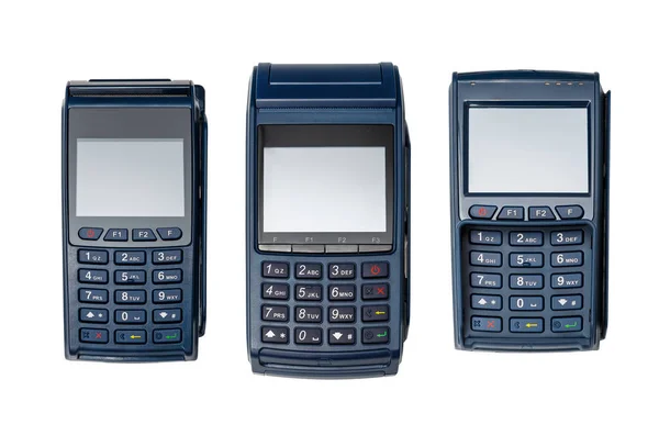 Payment terminals and cash Stock Photos, Royalty Free Payment terminals ...